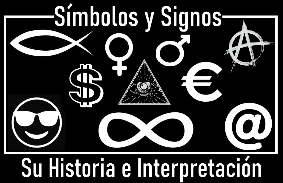 LA ARQUITECTURA DEL MOVIMIENTO MODERNO – Despabilando las Neuronas